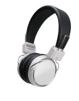 China Touch Control Bluetooth Headphone Wireless Headphone Handsfree Portable For Sport for sale