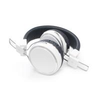 China Touch Control Bluetooth Headphone Wireless Headphone Handsfree Portable For Sport for sale