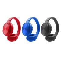 China BT916 2.5V 32Ohm Active noise Cancelling Stereo Wireless Bluetooth headset for sale
