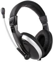 China Wired Headphones For School 40mm Driver 30mw for sale