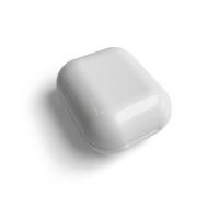 China V5.0 Wireless Heavy Bass TWS Bluetooth Earphone With 2000mAh Battery for sale