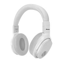 China Volume Control CSR C300 Noise Cancelling Bluetooth Headsets for sale