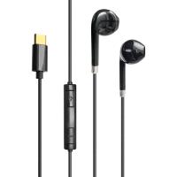 China EMC Certified Lightning Wired Earphone Earpods For Apple I-Phone for sale