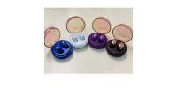 China V5.0 TWS Earbuds Stereo Wireless earphone Smart Sports Portable gift for sale