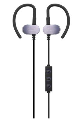 China Portable Sport Wireless Bluetooth Earphone With Long Playtime for sale