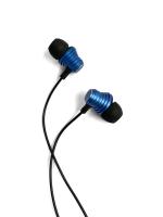 China Type-C Wired earphones For Sports Portable Light Stereo Earphones Gift for sale