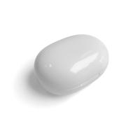 China TWS Earbuds With Charging Case 2021 New premium quality for sale