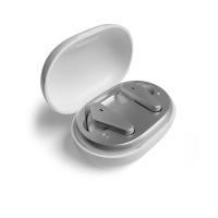 China TWS Earbuds With Charging Case 2021 New premium quality for sale