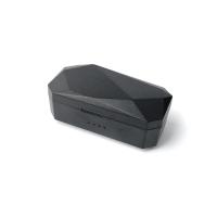 China TWS True Wireless Stereo earbuds Bluetooth 5.0 With Charging Case for sale