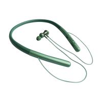 China 13.6mm Dia V5.0 In Ear Bluetooth Earphone For Music for sale