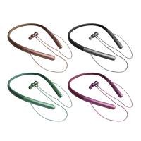 China 13.6mm Dia V5.0 In Ear Bluetooth Earphone For Music for sale
