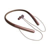 China 113dB Sport In Ear Bluetooth Earphone With MIC Mrico USB for sale