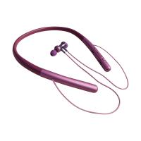 China 113dB Sport In Ear Bluetooth Earphone With MIC Mrico USB for sale