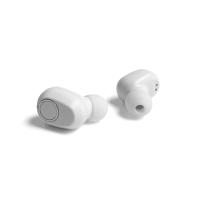China TWS Earbuds With Charging Box High Quality Wireless Earbuds With Mic for sale