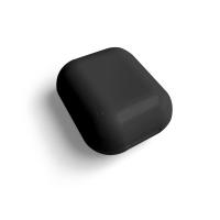 China TWS Earbuds With Charging Box High Quality Wireless Earbuds With Mic for sale