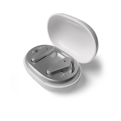 China Android TWS Airpods With Microphone Stereo Earphones for sale