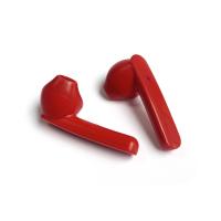 China TWS BT5.0 True Wireless Earbuds With Mic Sport Earphone for sale