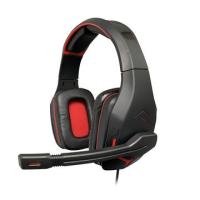 China 40mm Driver Unit Wired Computer Headset Colorful For TV for sale
