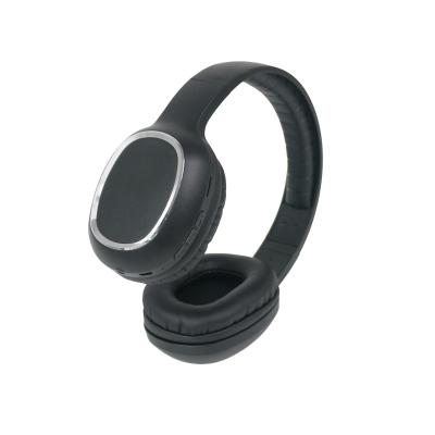 China V4.2 Stereo Bluetooth Headphone For Music Rechargeable Headset for sale