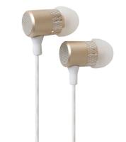 China 3.5mm In-Ear Earphones Stereo Sound Small And Portable Mobile Accessories for sale