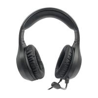 China 7.1 surround sound forComputer with LED Lighting Gaming Headset With Mic Thanksgiving Gift for sale