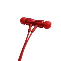 China Portable Neckband 13.6mm Buletooth Wireless Earphones For Sport for sale