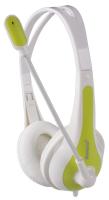 China 20kHz Surround Sound Headphone Mobile Accessories Headband Music Headset for sale
