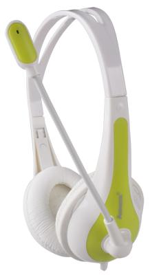 China 20kHz Surround Sound Headphone Mobile Accessories Headband Music Headset for sale