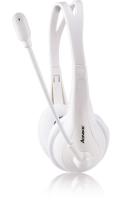China 20kHz Surround Sound Headphone Mobile Accessories Headband Music Headset for sale