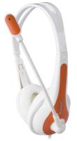 China 20kHz Surround Sound Headphone Mobile Accessories Headband Music Headset for sale