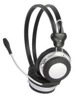 China 20kHz Wired Gaming Headphone For Study Audio Listening for sale
