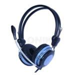 China 20kHz Wired Gaming Headphone For Study Audio Listening for sale