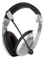 China Micro Wired Gaming Headphone Wired Office Headset Study Private Music Stereo Sound for sale