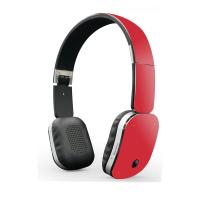 China Support SD Card HIFI Bluetooth Headphones 10m Music Headset for sale
