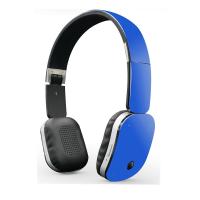 China Support SD Card HIFI Bluetooth Headphones 10m Music Headset for sale