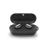 China 125dB In Ear Bluetooth Earphone HiFi Music Sports Gaming Wireless Headset for sale