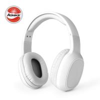 China Sports HiFi Foldable Headset Wireless Headphones Bluetooth Support for sale