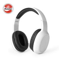 China Sports HiFi Foldable Headset Wireless Headphones Bluetooth Support for sale