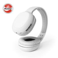 China Sports HiFi Foldable Headset Wireless Headphones Bluetooth Support for sale