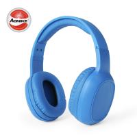 China Sports HiFi Foldable Headset Wireless Headphones Bluetooth Support for sale