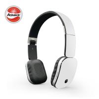 China 113dB V5.0 Hifi Bluetooth Headphones Charging Time 2 Hours for sale