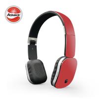 China 113dB V5.0 Hifi Bluetooth Headphones Charging Time 2 Hours for sale