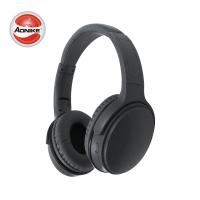 China 5.25V HIFI 3D Stereo Bluetooth Headset 180 Hours Standby Time for sale