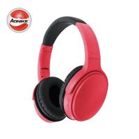 China 5.25V HIFI 3D Stereo Bluetooth Headset 180 Hours Standby Time for sale
