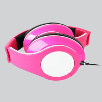 China 105db Noise Cancelling Bluetooth Headphones With Microphone 3.5mm Jack Gaming Headset for sale