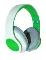 China 105db Noise Cancelling Bluetooth Headphones With Microphone 3.5mm Jack Gaming Headset for sale