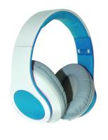 China 105db Noise Cancelling Bluetooth Headphones With Microphone 3.5mm Jack Gaming Headset for sale