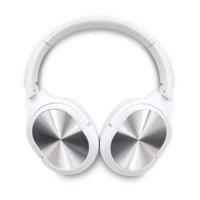 China noise cancelling headphone,Portable ANC Bluetooth Wireless Headphone 300mAh Battery Capacity for sale