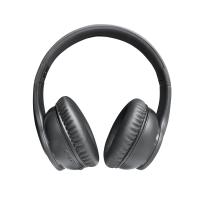 China 300mAh Active Noise Cancelling Bluetooth Headphone 180 Hours Standby Time for sale