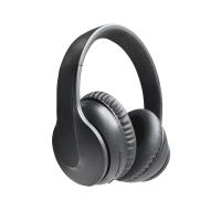 China 300mAh Active Noise Cancelling Bluetooth Headphone 180 Hours Standby Time for sale
